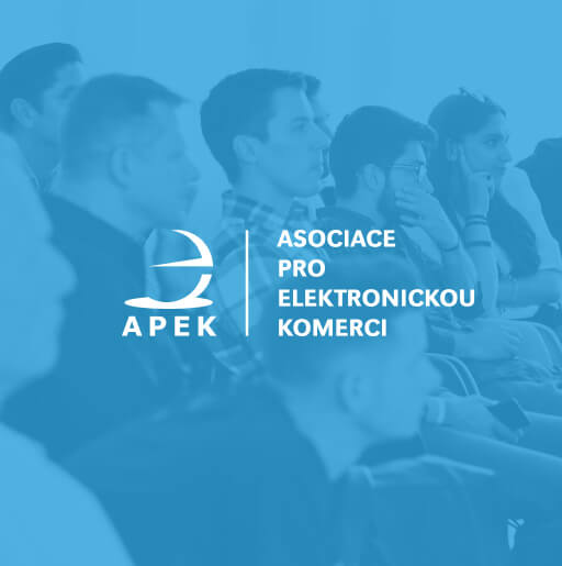 E-commerce Kalendář | APEK