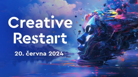 E-commerce Kalendář | APEK